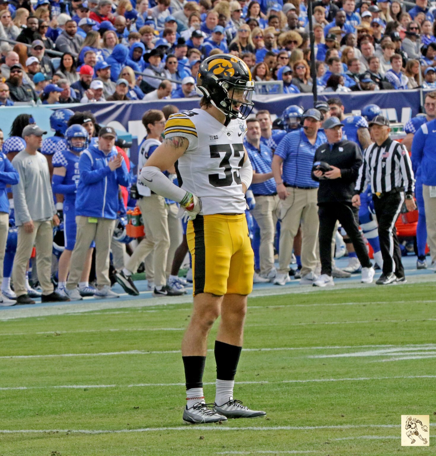 2023 Archives - Draftnasty Magazine